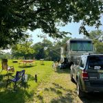Top 100 RV Parks in Illinois - Illinois Campground & RV Park Reviews